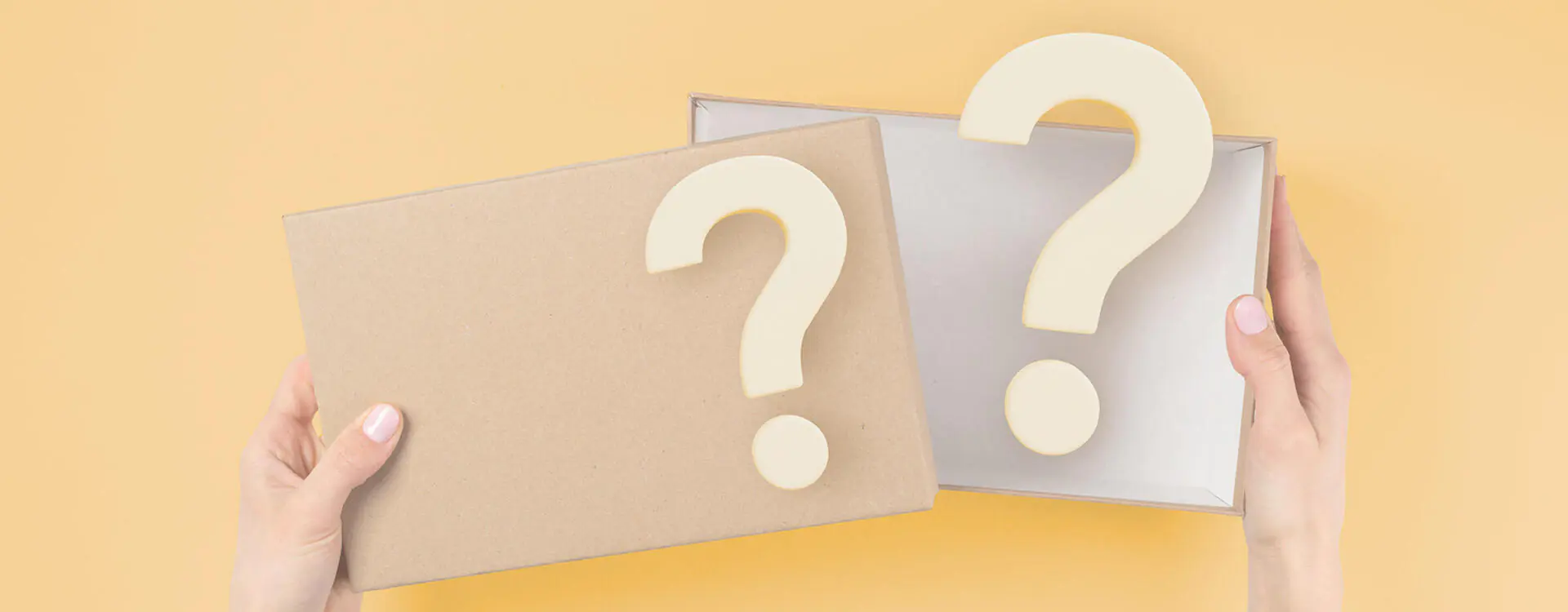 FAQ - IC TEAM® Personaldienste GmbH FAQ - IC TEAM® Personaldienste GmbH