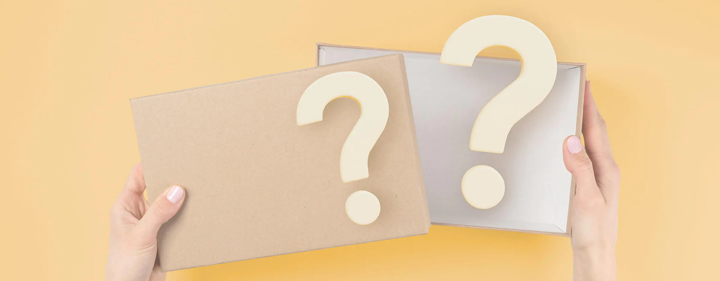 FAQ - IC TEAM® Personaldienste GmbH